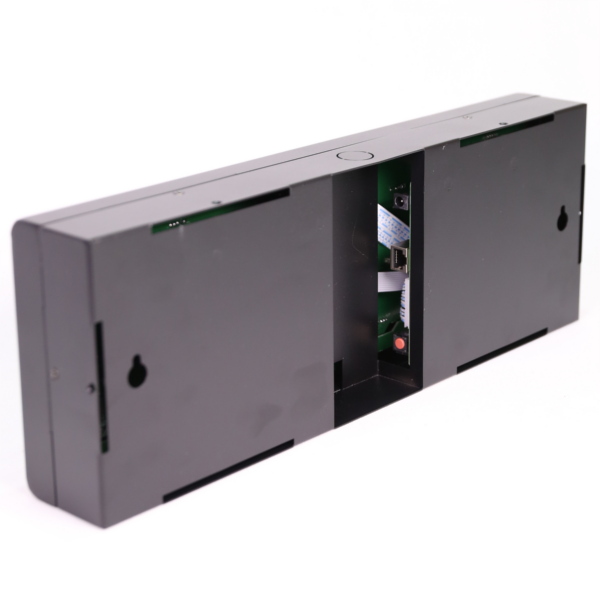 Gallery – LED Clocks