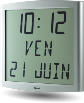 LED Clocks – Digital Clocks Analogue Clocks