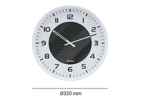 Profil 930L | LED Clocks